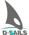 D Sails